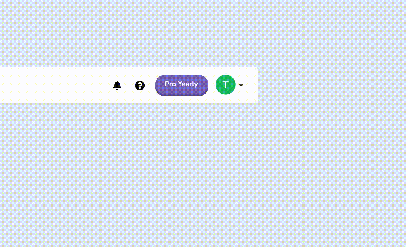 Referral Campaign AhaSlides