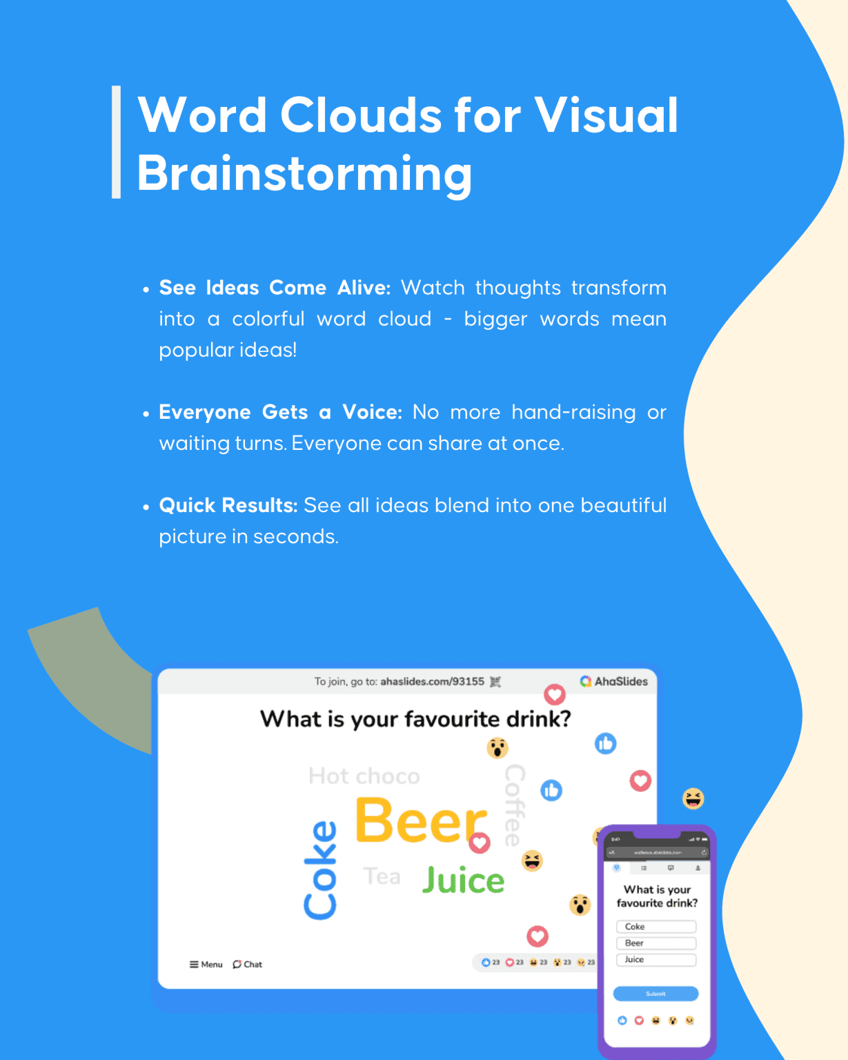 Interactive Training 101: Your Complete Guide to Revolutionise Training ...