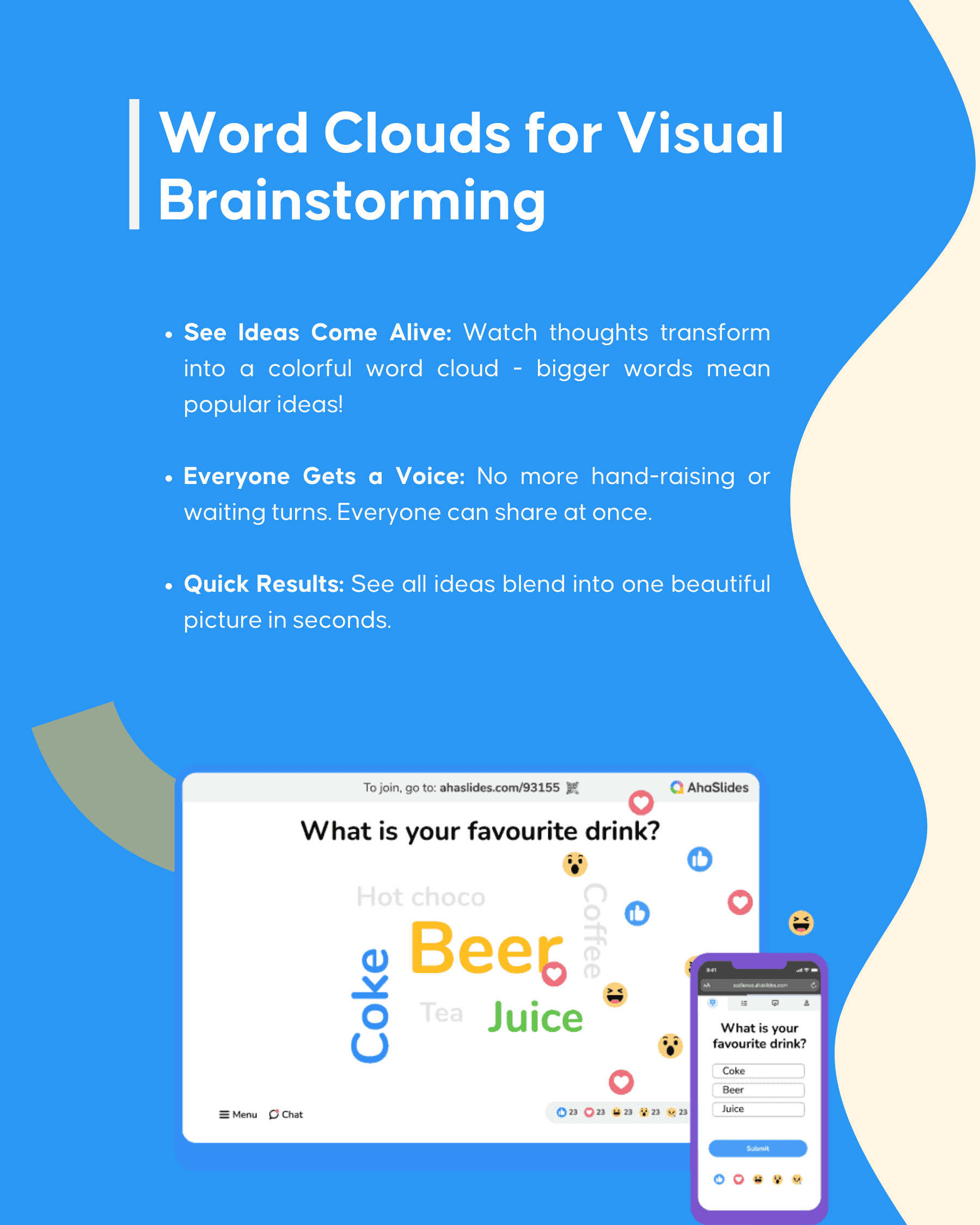 Interactive Training 101: Your Complete Guide to Revolutionise Training ...
