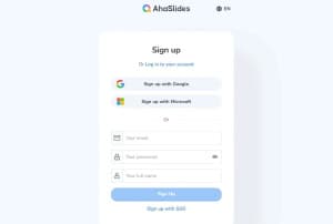 Interactive Training 101: Your Complete Guide to Revolutionise Training ...