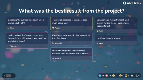 What is a Project Retrospective? Complete Guide + Templates