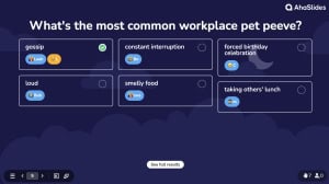 45 Trivia Questions for Work for Better Team Building and Meetings ...