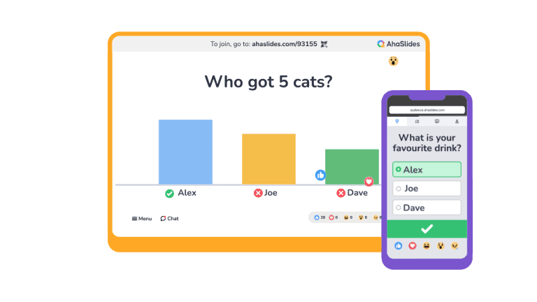 AI Online Quiz Creator: Create Engaging Quizzes for Free