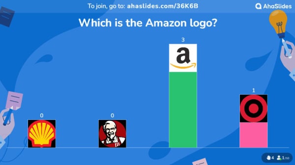 Mais de 18 jogos interativos excelentes para sessões de treinamento que ...