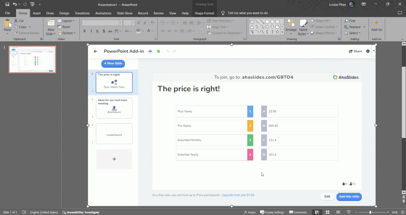 Interactive Training 101: Your Complete Guide to Revolutionise Training ...