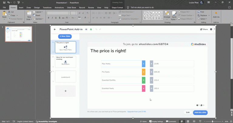 Interactive Training 101: Your Complete Guide to Revolutionise Training ...