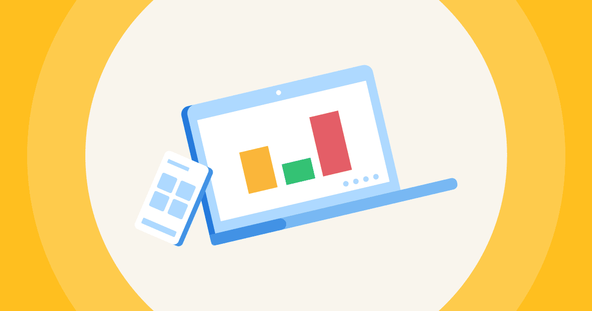 45 Trivia Questions for Work for Better Team Building and Meetings ...