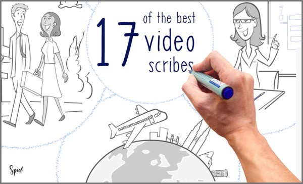 14 Types of Presentation Software that Keep Your Audience Awake (2025 ...