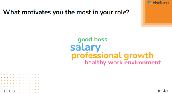 11 Interactive Presentation Games to Win Easy Engagement in 2025 ...