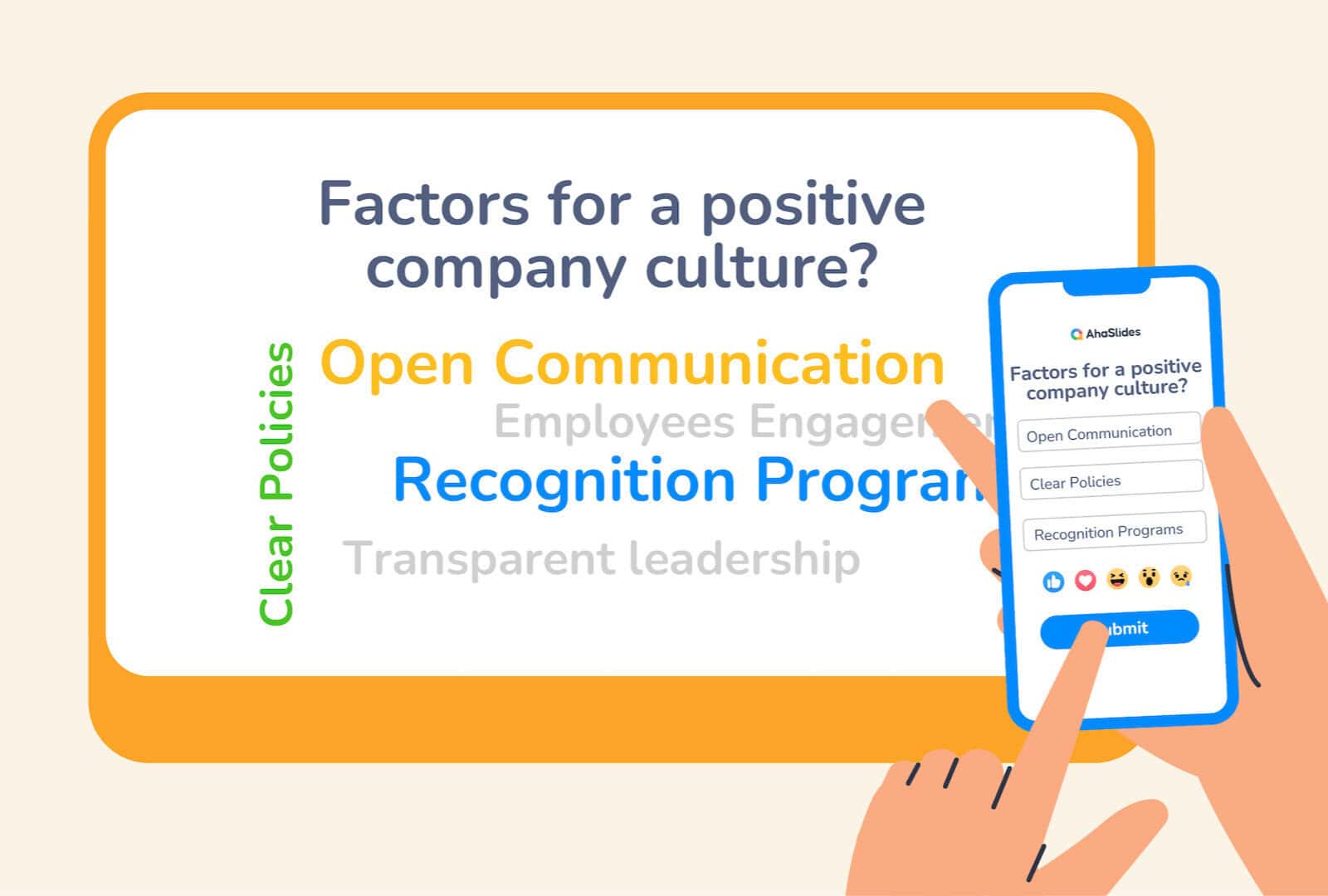 Live Q&A: Ask Anonymous Questions for Skyrocket Engagement
