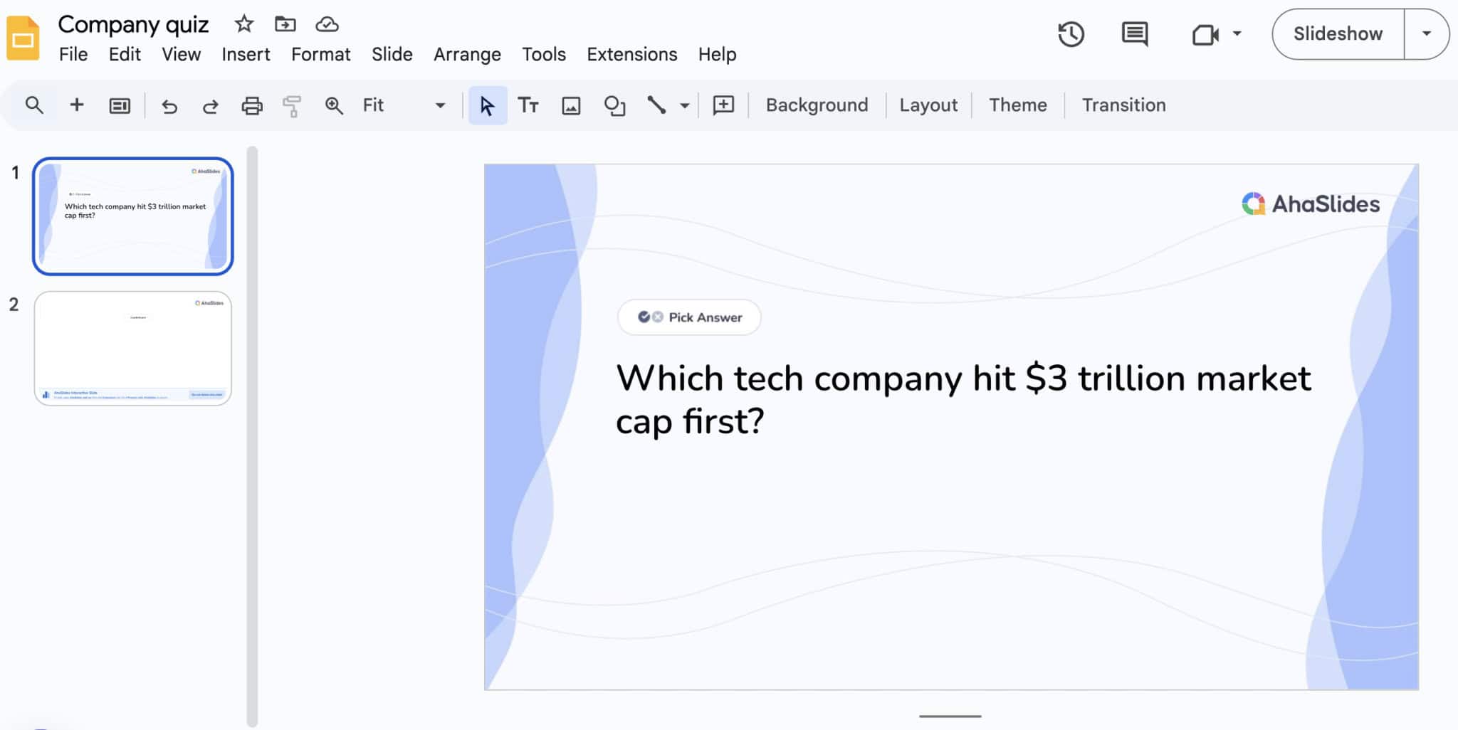 10 Best PowerPoint Alternatives for Stunning Presentations