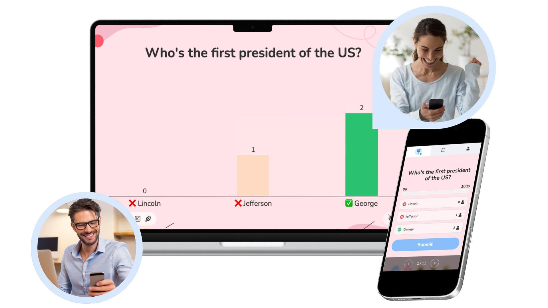10 Pub Quiz Round Ideas to Challenge Your Friends and Family in 2025 ...