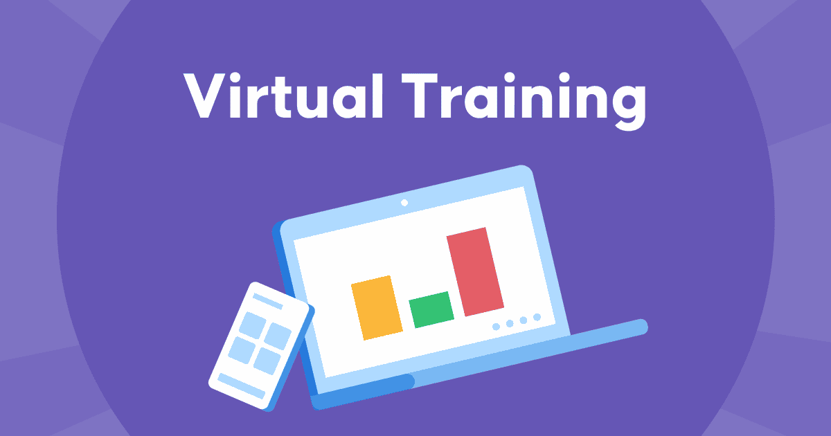 Virtual Training: 15+ Training Tips for a Smooth Training in 2025 ...