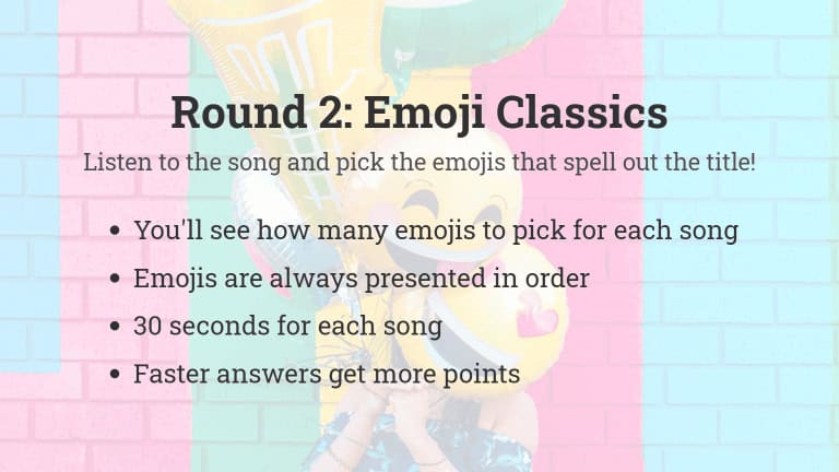 How to Make A Quiz: Tips for Roaring Success in 2025 (just 4 Steps ...