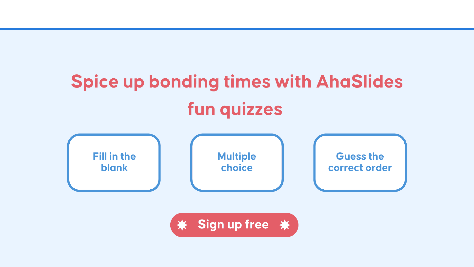 50 Fun Punishments for Losing Games | Laughters Guaranteed | 2025 ...