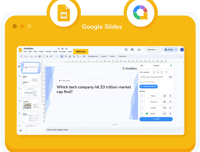 google-slides-integration-for-interactive-presentations