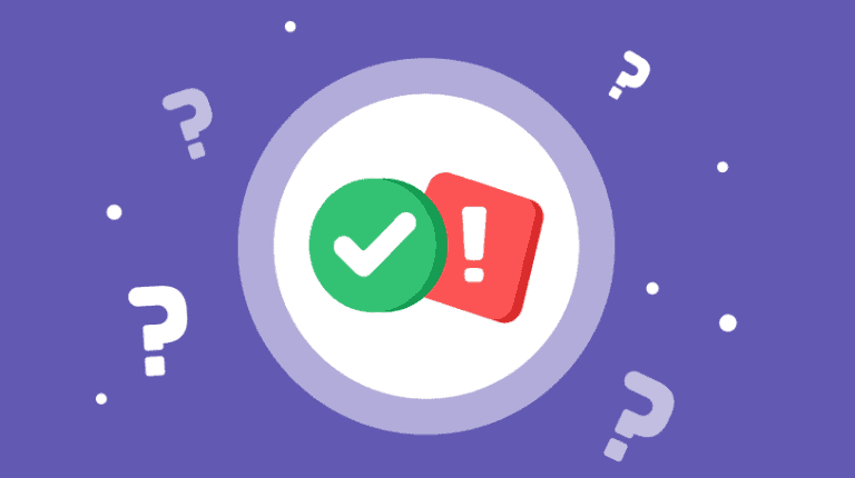 21+ Icebreaker Games + 100 Questions for Better Team Engagement - AhaSlides