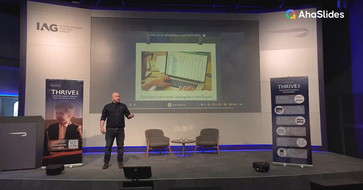 Retrieval Practice: How to Make Learning Stick (in an Interactive Way ...