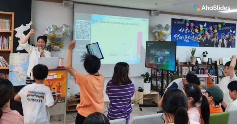 Retrieval Practice: How to Make Learning Stick (in an Interactive Way ...