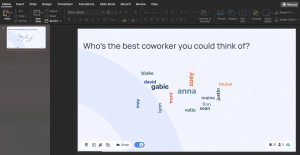 9 Best PowerPoint Add-ins to Rock Your Presentations - AhaSlides