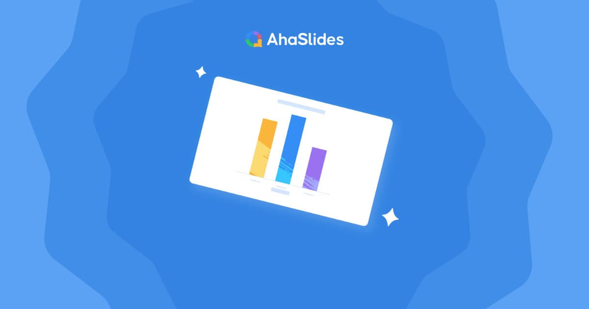 Retrieval Practice: How to Make Learning Stick (in an Interactive Way ...