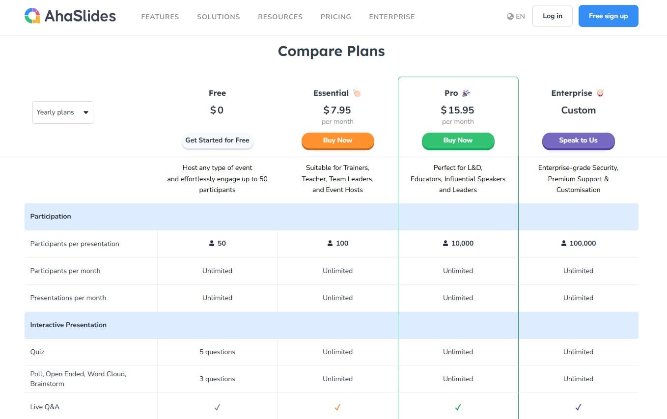 Subscription-Based Pricing Traps: Your 2025 Guide to Refunds ...