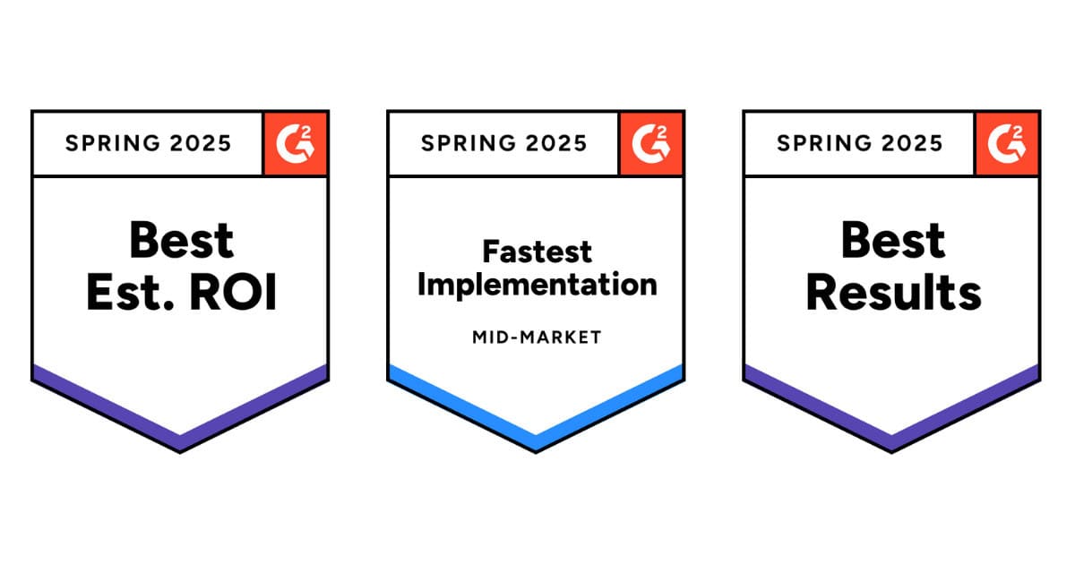 12 Best Kahoot Alternatives in 2025 (Free & Paid Options) - AhaSlides