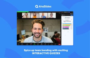 41 juegos únicos y fáciles de preparar para Zoom que impulsan la ...