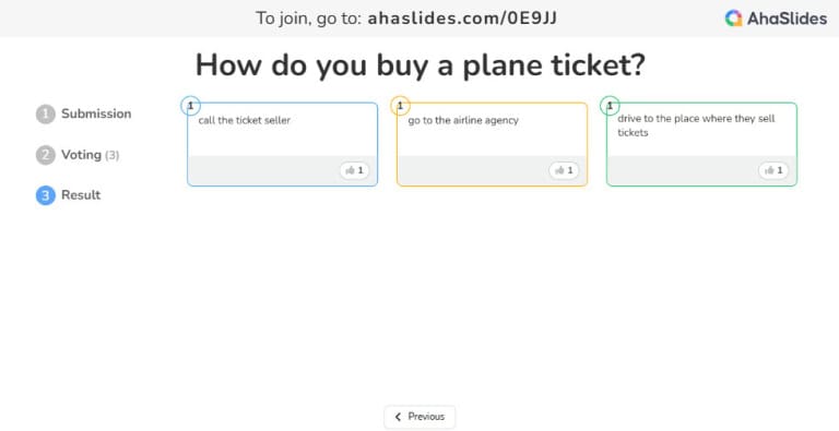 8+ Fun Team Bonding Activities That Actually Work (2025's Best-Kept ...