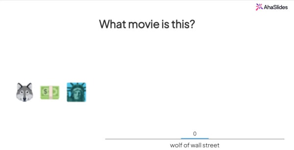 8 Fun Picture Round Quiz Ideas To Make Your Trivia Unique - AhaSlides