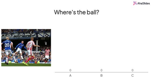 8 Fun Picture Round Quiz Ideas To Make Your Trivia Unique - AhaSlides