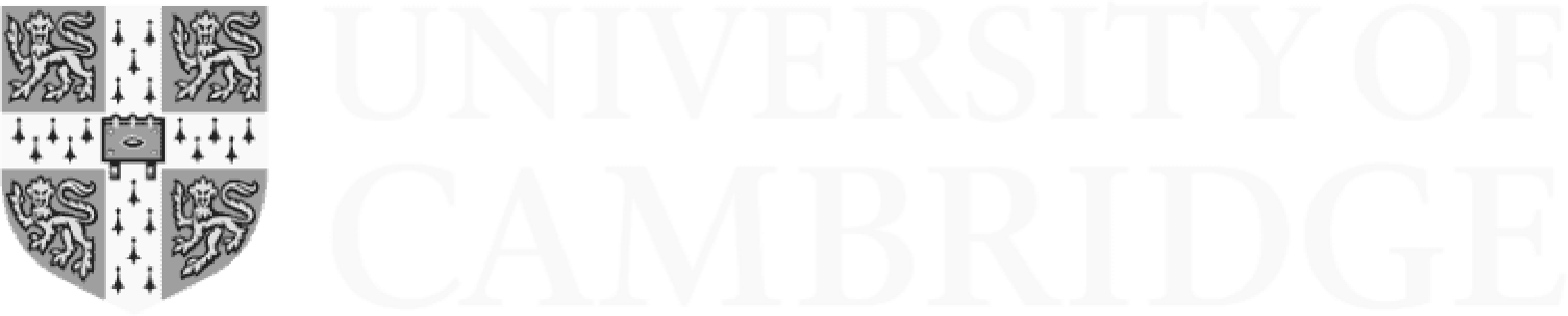 AhaSlides: uma alternativa ao Kahoot, Mentimeter, Slido & Mais