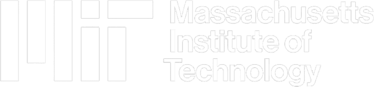 AhaSlides: uma alternativa ao Kahoot, Mentimeter, Slido & Mais