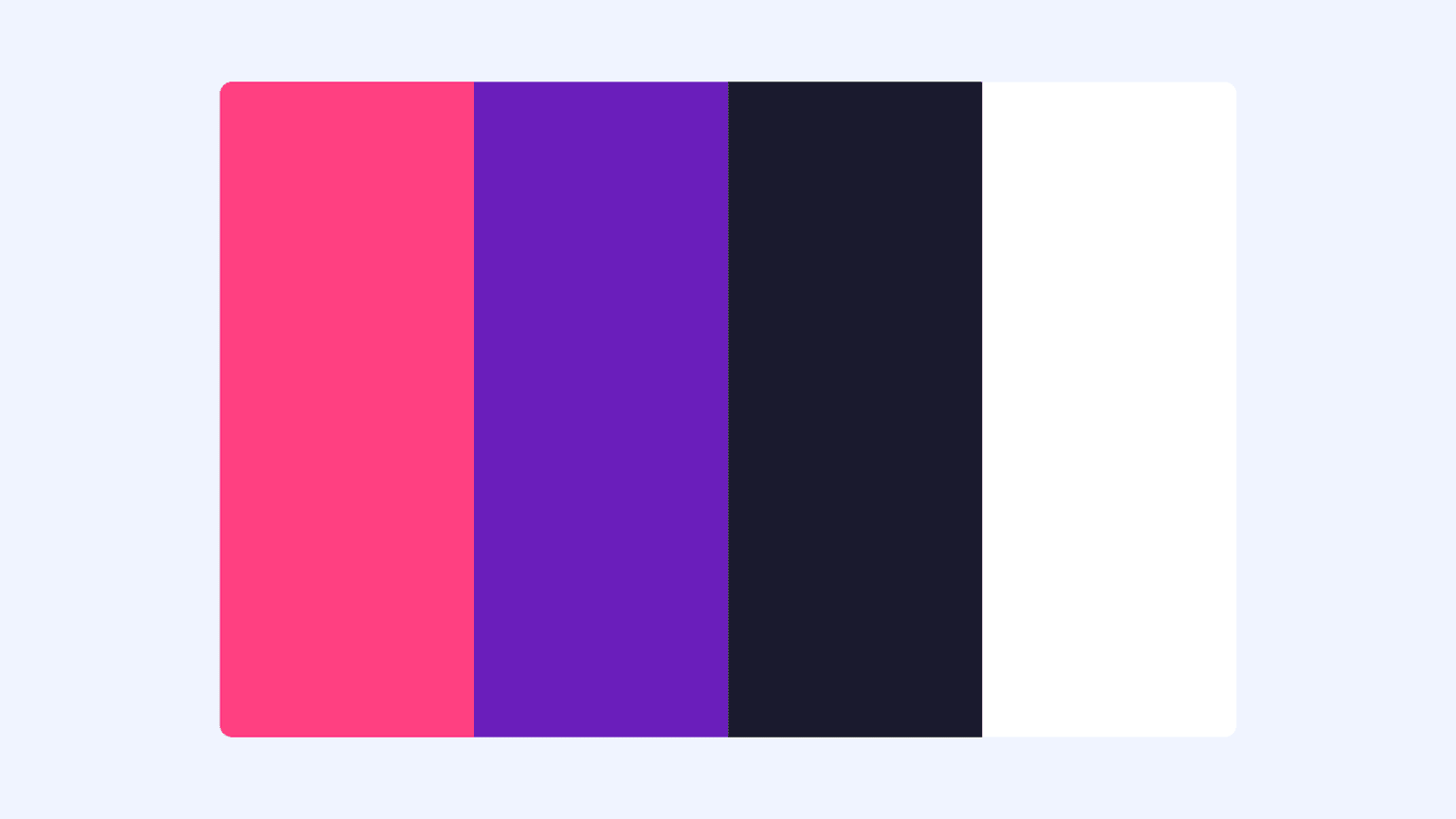 (Latest version) AhaSlides' All New Branding 2025