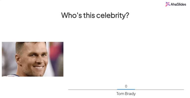 8 Fun Picture Round Quiz Ideas To Make Your Trivia Unique - AhaSlides