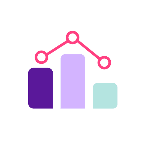 Idea Board: Easy, Free Online Brainstorming Tool - AhaSlides