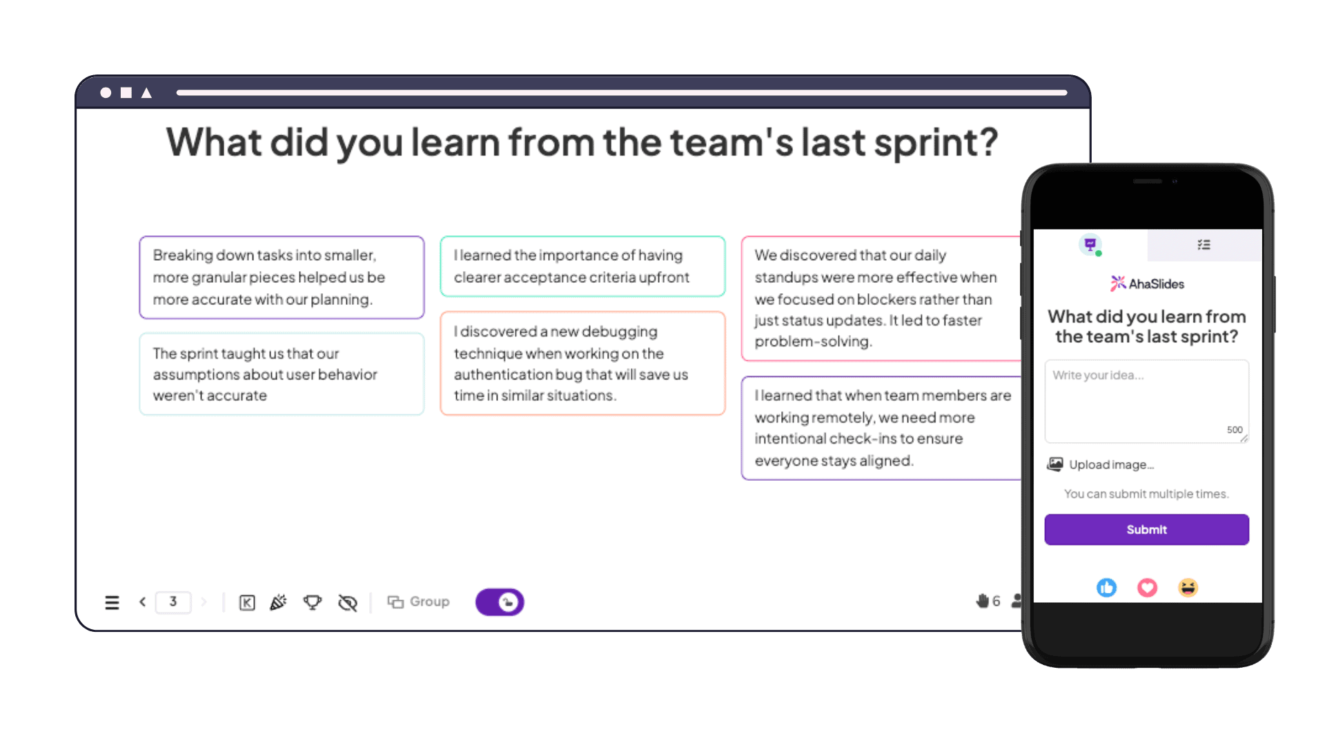 idea-board-easy-free-online-brainstorming-tool-ahaslides