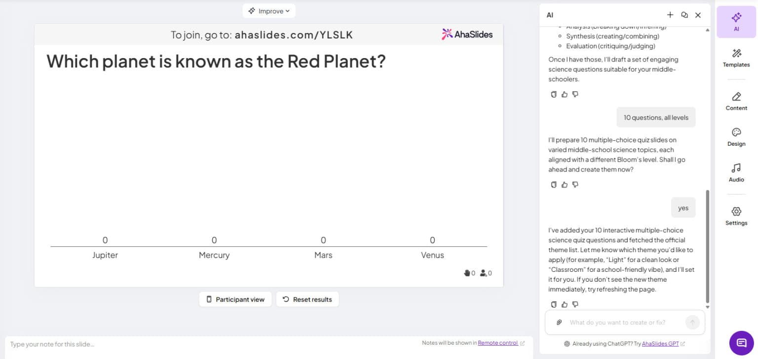 +50 Fun Science Trivia Questions With Answers to Blow Your Mind in 2025 ...