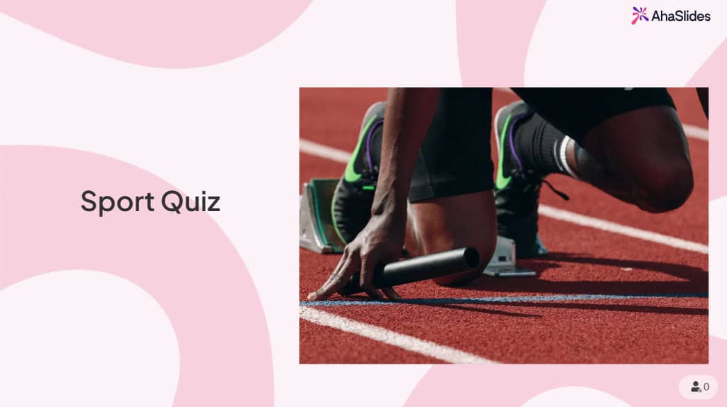 180+ General Knowledge Quiz Questions and Answers | 2025 Updated ...