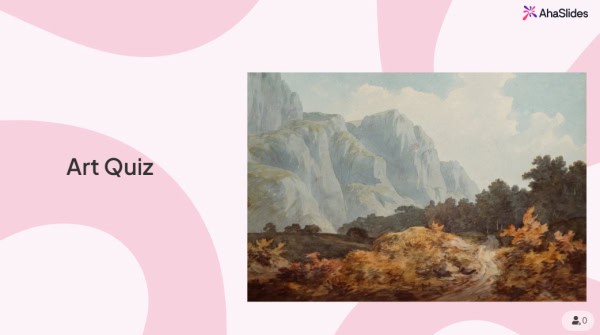 180+ General Knowledge Quiz Questions and Answers | 2025 Updated ...