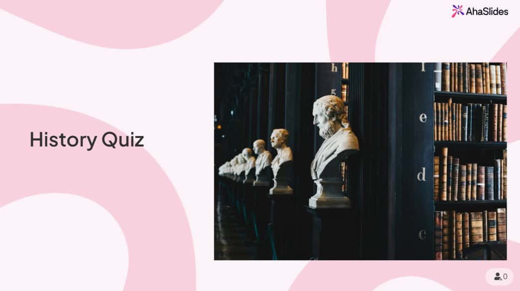 180+ General Knowledge Quiz Questions and Answers | 2025 Updated ...