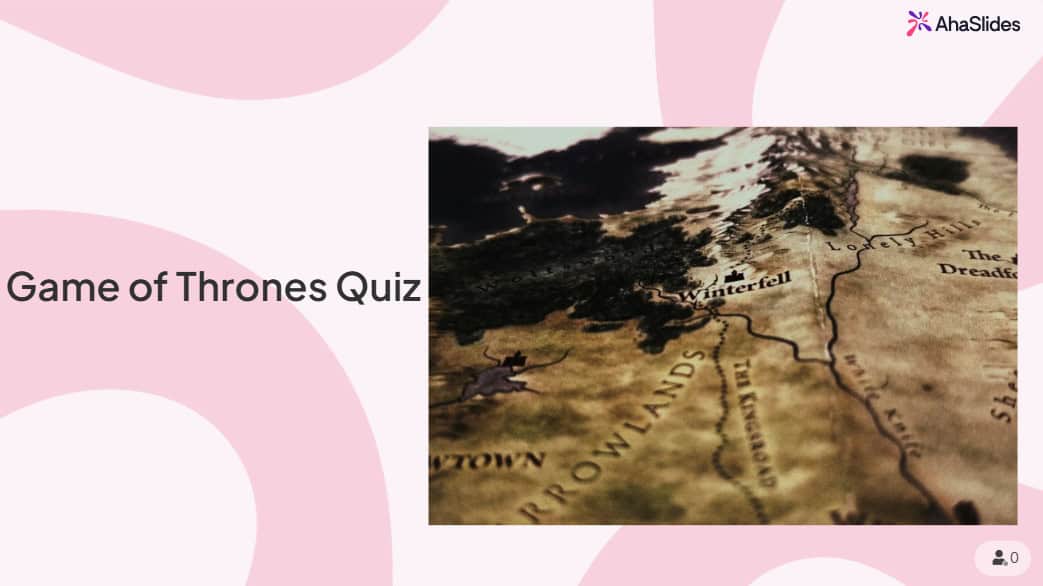 180+ General Knowledge Quiz Questions and Answers | 2025 Updated ...