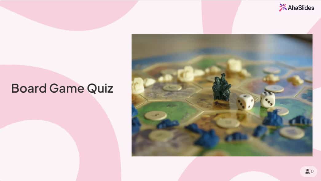 180+ General Knowledge Quiz Questions and Answers | 2025 Updated ...