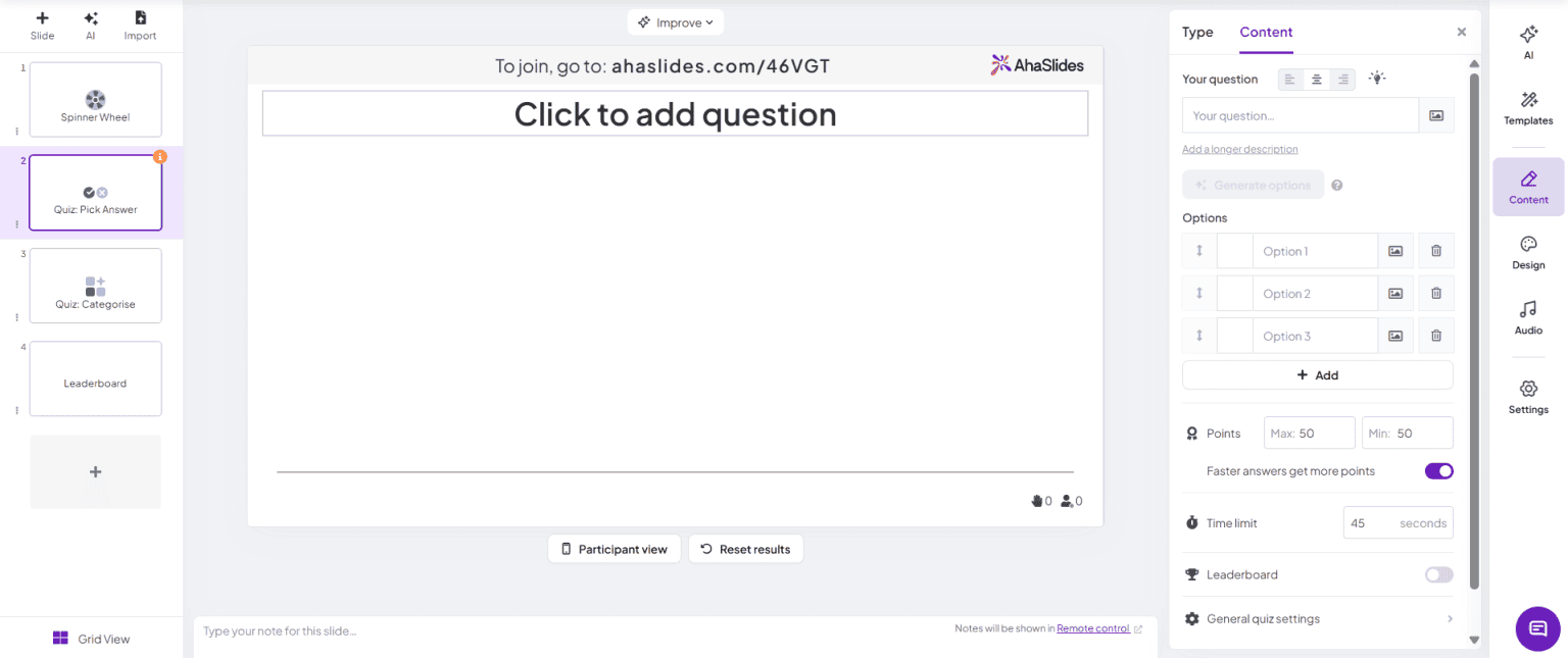 180+ General Knowledge Quiz Questions and Answers | 2025 Updated ...