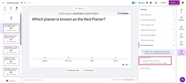 +50 Fun Science Trivia Questions With Answers to Blow Your Mind in 2025 ...