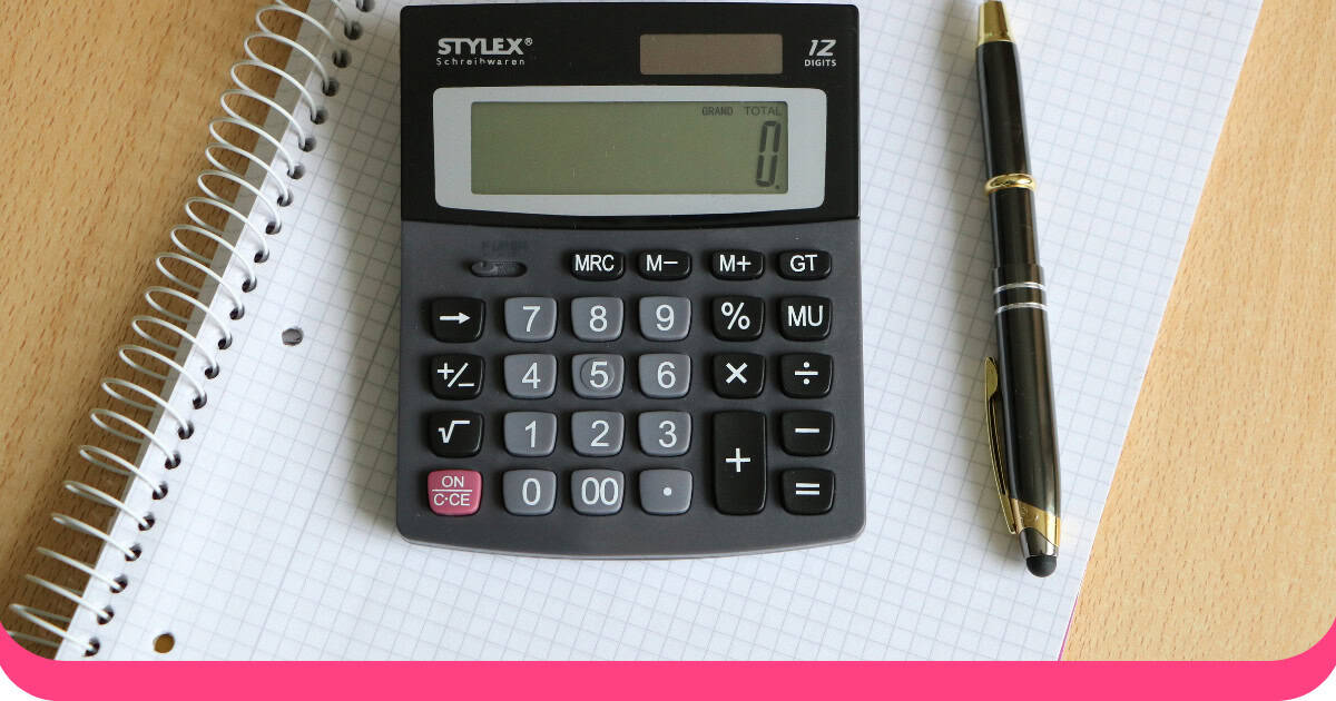 70+ Math Quiz Questions for Every Grade Level (+ Templates) - AhaSlides