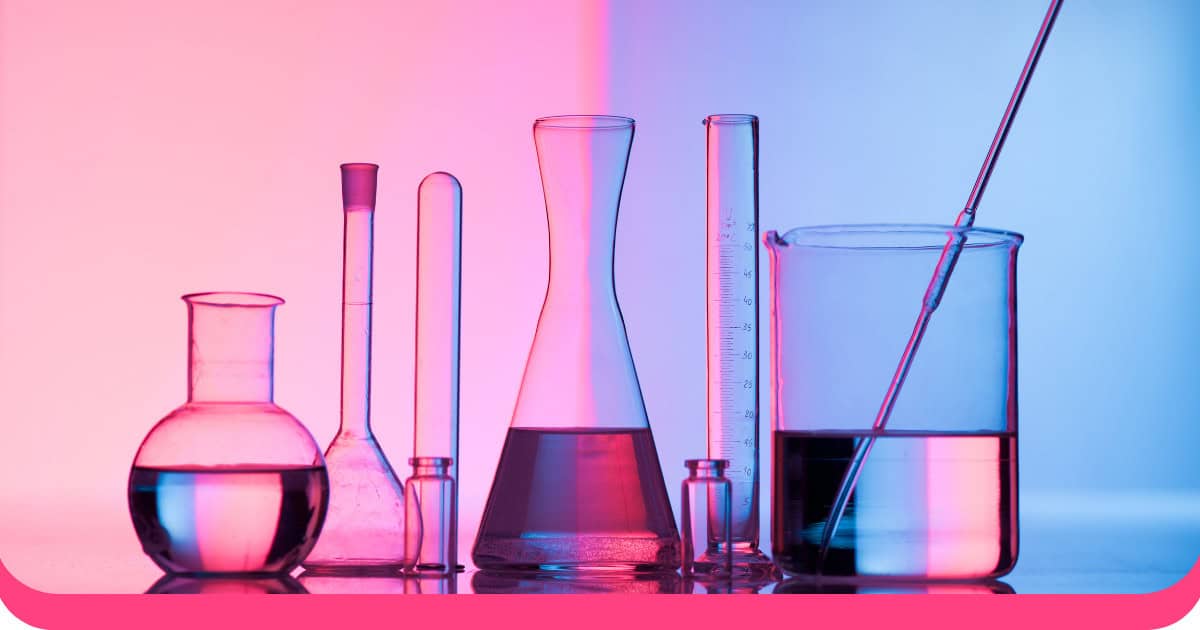 +50 linksmų mokslo viktorinos klausimų su atsakymais, kurie privers jus ...