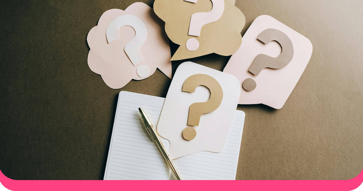 How to Create a Quiz Timer: 4 Easy Steps (2025) - AhaSlides