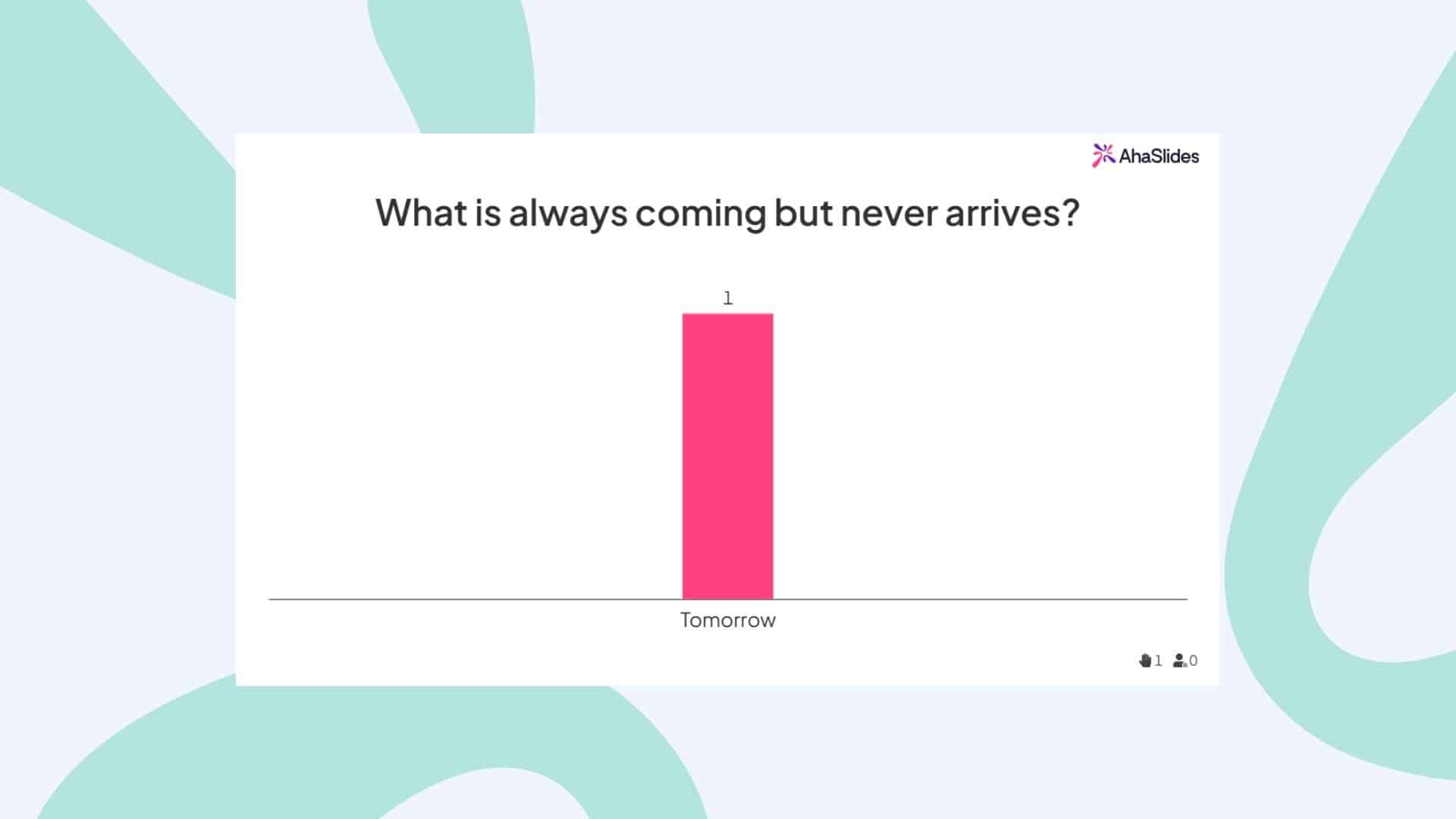 11 Interactive Presentation Games to Win Easy Engagement in 2025 ...