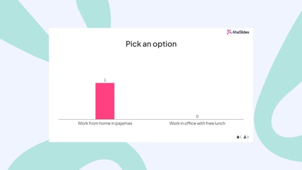 11 Interactive Presentation Games to Win Easy Engagement (PowerPoint ...